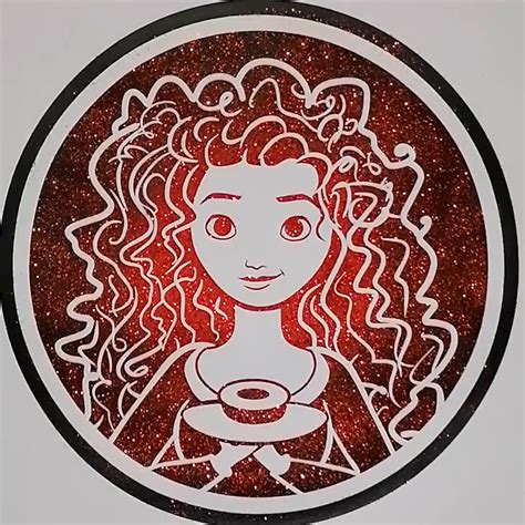 Dibujos Animados Para Dibujar A Lapiz De Disney Unsplassh My Xxx Hot Girl