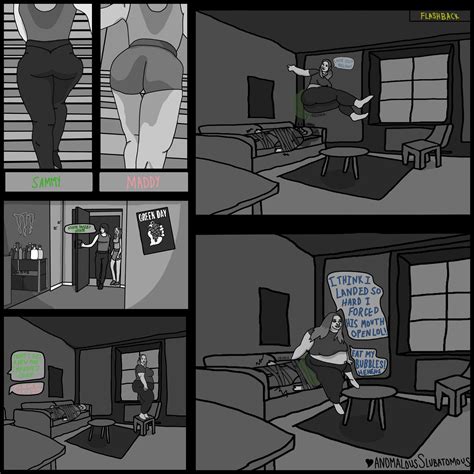 Rule 34 Apartment Ass Ass Ass Bigger Than Head Ass Cleavage Bbw Black