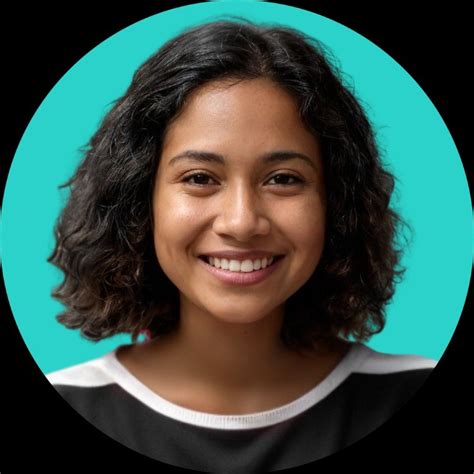 Ashani Fernando Lead Business Consultant Amplifyn Linkedin