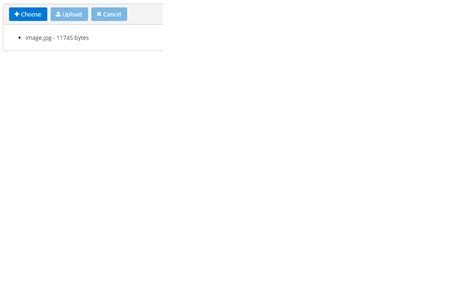 Iphone Tabbed Navigation In Tableview Section Header Stack Overflow