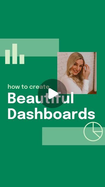 15 Powerpoint Tips Ideas Powerpoint Tips Powerpoint Powerpoint