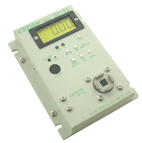 Digital Torque Meter Digital Torque Meter Hp 100 Latest Price Manufacturers And Suppliers