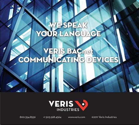 Pdf Bacnet Brochure Dokumen Tips