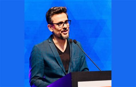 Aditya Birla Fashion And Retail Names Suraj Bahirwani As Ceo Designate