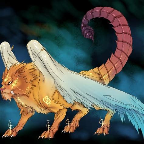 The Mantacore Youtube