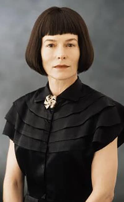 Krige Alice Ciné Passion 34