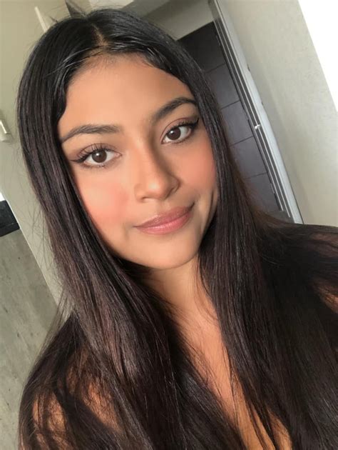 F20 Rate My Latina Eyes Ramihot