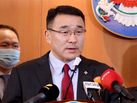 Д Сумъяабазар Улаанбаатар хотын иргэд халамж авдаг биш хөдөлмөр