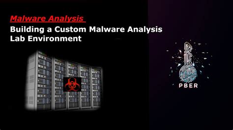 Build An Effective Malware Analysis Lab For Malware Analysis [step By