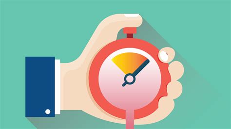 How Long Should Sex Last British GQ British GQ