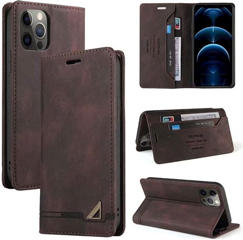 Klatschen Mineral Neuheit handytasche xiaomi redmi note 10 legal ...