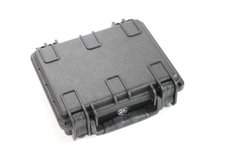 V1 V2 Ultrasonic Test Block Ultrasonic Calibration Blocks For Ut