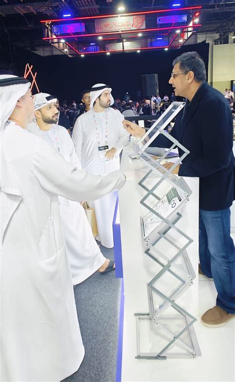 Gisec2025 Cybersecurity Webappsecurity Apisecurity Dubaicybersecurity… Indusface