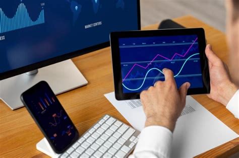 Stratosphere Construction Takeoff Tools For Digital Pdf Plans