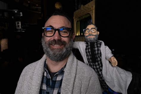 ‘atlas Writer Aron Eli Coleite Reveals Original Idea For A ‘blade Runner Style Opening