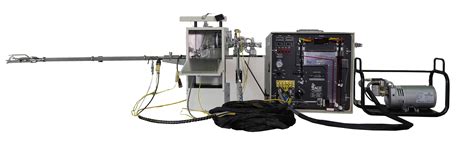 Dry Gas Meter Dgm Calibration Us Epa Methods Aer Sampling Online Store And Catalog