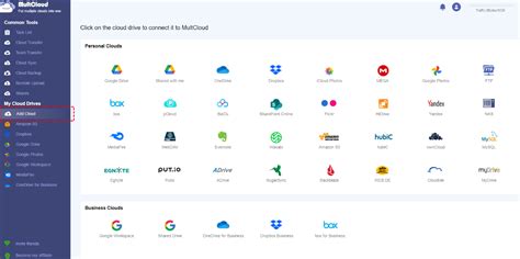 how to sync files between two cloud services effortlessly with