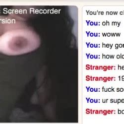 Screen Capture 285 Porn Videos Photos EroMe