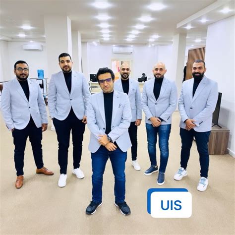 mohammed abdelrahman on linkedin we look forward to the best …🫶🏻💙🖤