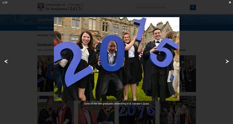 Why Is Consistency Important In Web Design Digital Communications Team Blog