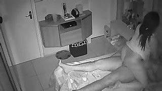 妈妈 最好的电影 Tube