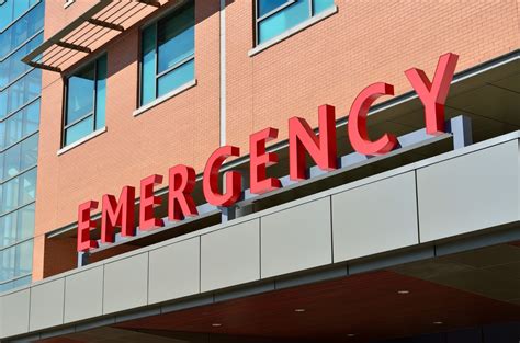 Emergency Response Zero Exposure Solutions