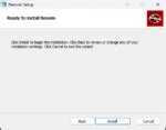 Neovim Vs Vim Battle For Best IDE Virtualization Howto