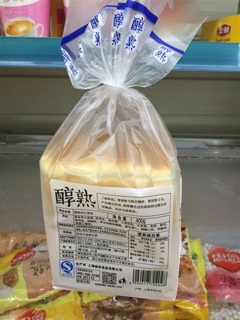 桃李切片面包配料表 桃全麦切片面包图片 桃切片面包图片 第15页 大山谷图库