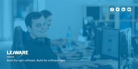 Creating Cross Platform Xamarin Applications Using The Mvvmcross