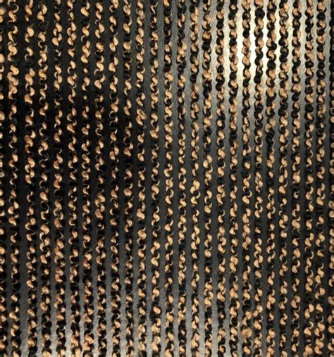 Fancy Yarn Lsr Fab Private Limited