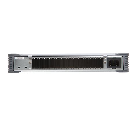 Buy Juniper Networks EX2300 C 12P EX2300 Compact Fanless 12 Port PoE Switch Comms Express