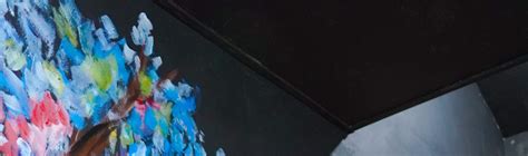 Sip And Paint Wonderland Art Jam At SCURO Klook Australia