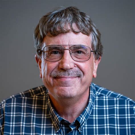 James Shaffer Malone