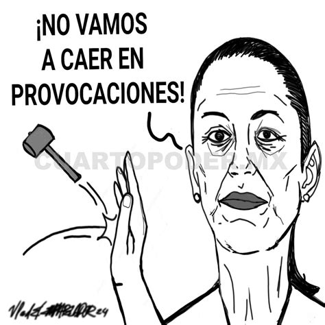 El Nuevo Poder Ejecutivo