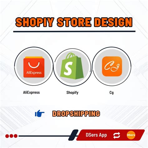 online marketing services on linkedin shopify shopifystore