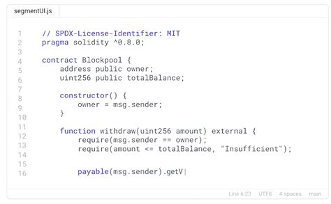 Coding Asset Framer Ui Kit And Design System