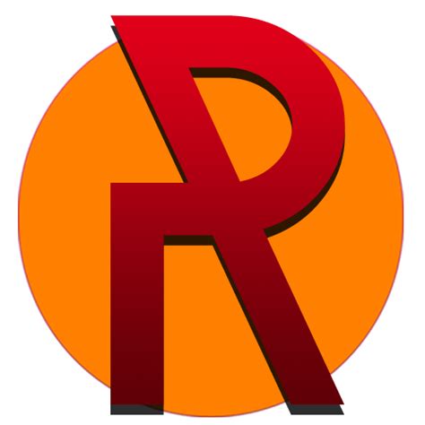 Overview Report Bukkit Plugins Projects Bukkit