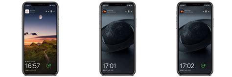 Some Of The Best Jailbreak Tweaks For IOS 14 S Lock Screen