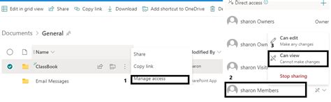 Teams Restricting Members Rights Microsoft Qanda