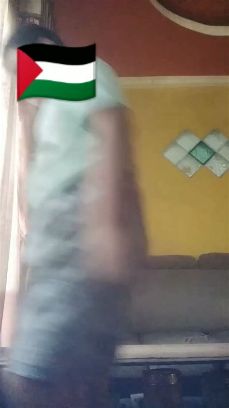 Free ₱alestine Youtube