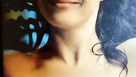 Shruti Hassan Spit And Cum Tribute Xhamster