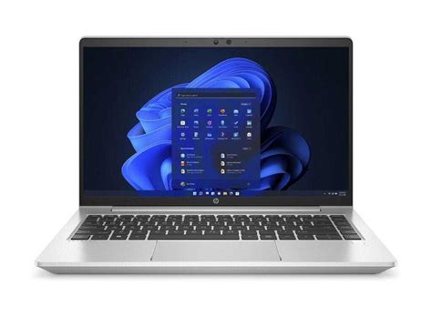 Buy Hp Probook 440 G8 Intel I7 1165g7 280ghz 16gb Ram 512gb Ssd 14