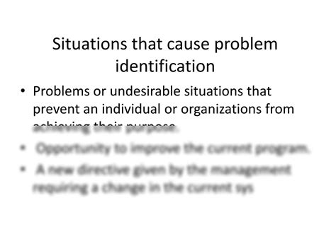 SOLUTION Program Development Life Cycle Studypool