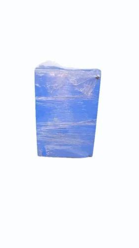 Single Phase Electrical Pannel At ₹ 12000 Piece In New Delhi Id 2854986830091