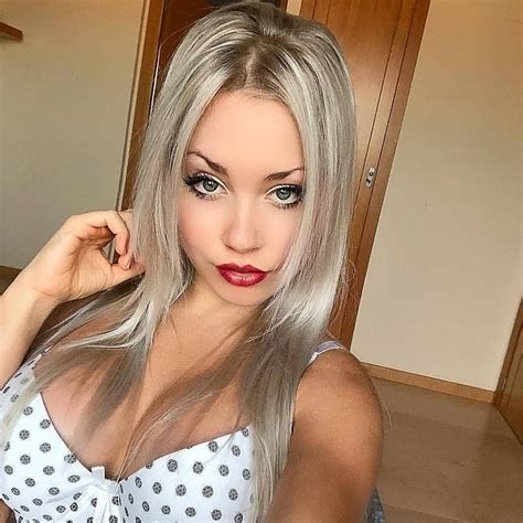 Paola Skye Nude Leaked Pics Onlyfans Porn Videos Scandal Planet