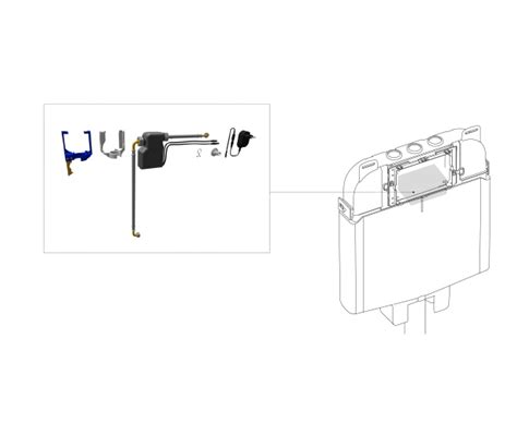 Hydroboost Conversion Kit Oli74 Plus Hydroboost Conversion Kit