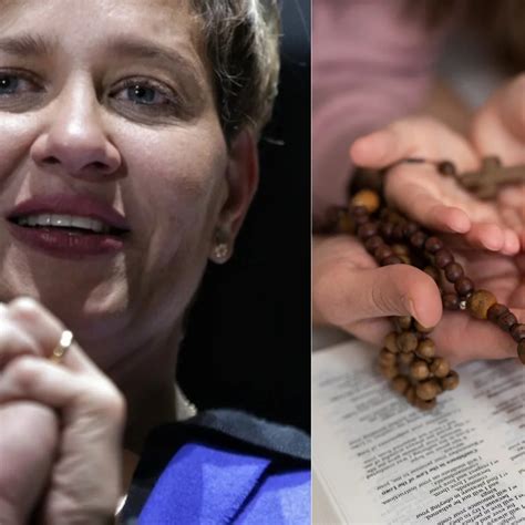 Cayó Alias La Chinga Cabecilla De Las Disidencias En Nariño Era El Encargado De Secuestrar Y