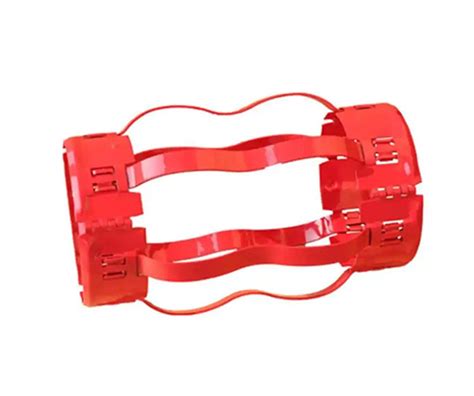 Casing Centralizer Shine Screen Co Ltd