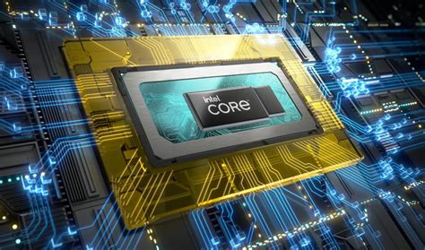 Alleged Intel Raptor Lake Hx Series Lineup Leaks Lowyat Net