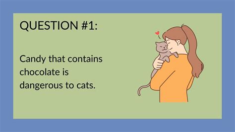 Restrictive Vs Non Restrictive Clauses Understanding The Difference Made By Teachers